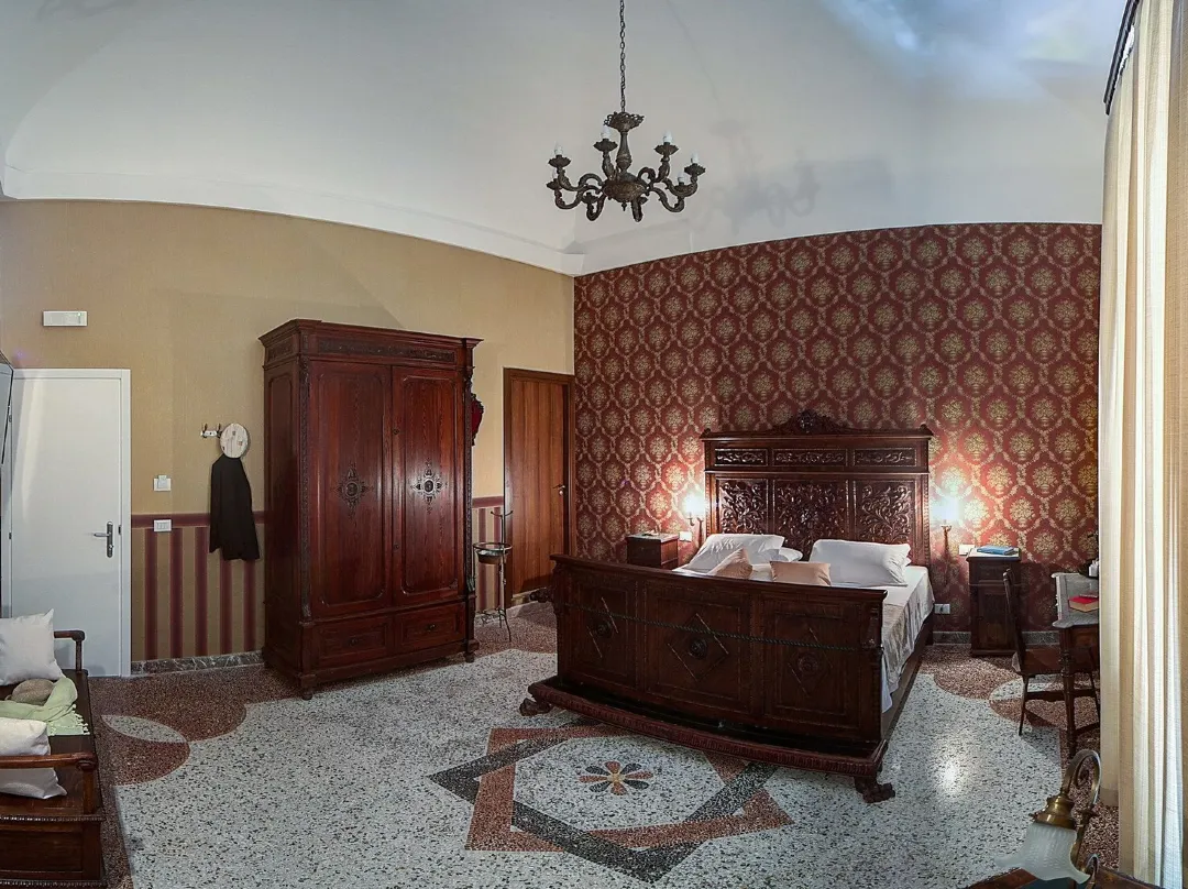 Palermo Gallery - Palermo