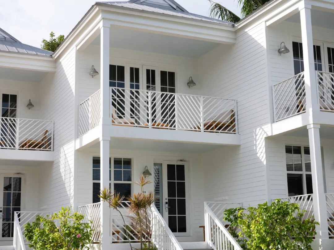 Bayside Villas By Islander Resort - Islamorada, FL