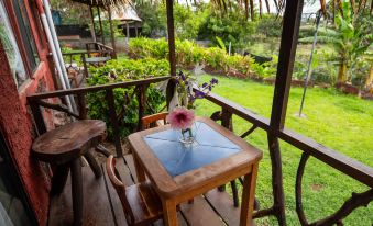 KeuhenuaEcoHostal - ราคาพิเศษ & ดีลสุดคุ้ม 2025 | Trip.com