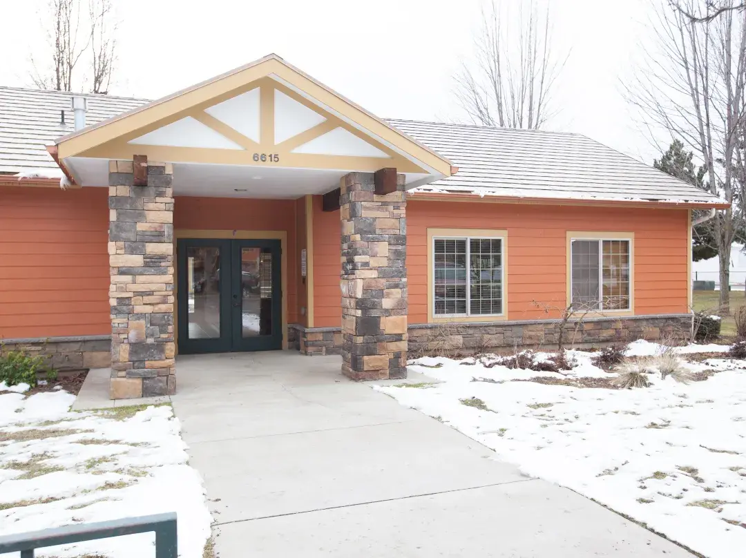 Sauna And Gym Access - Cozy Central Retreat - Coeur d'Alene, ID