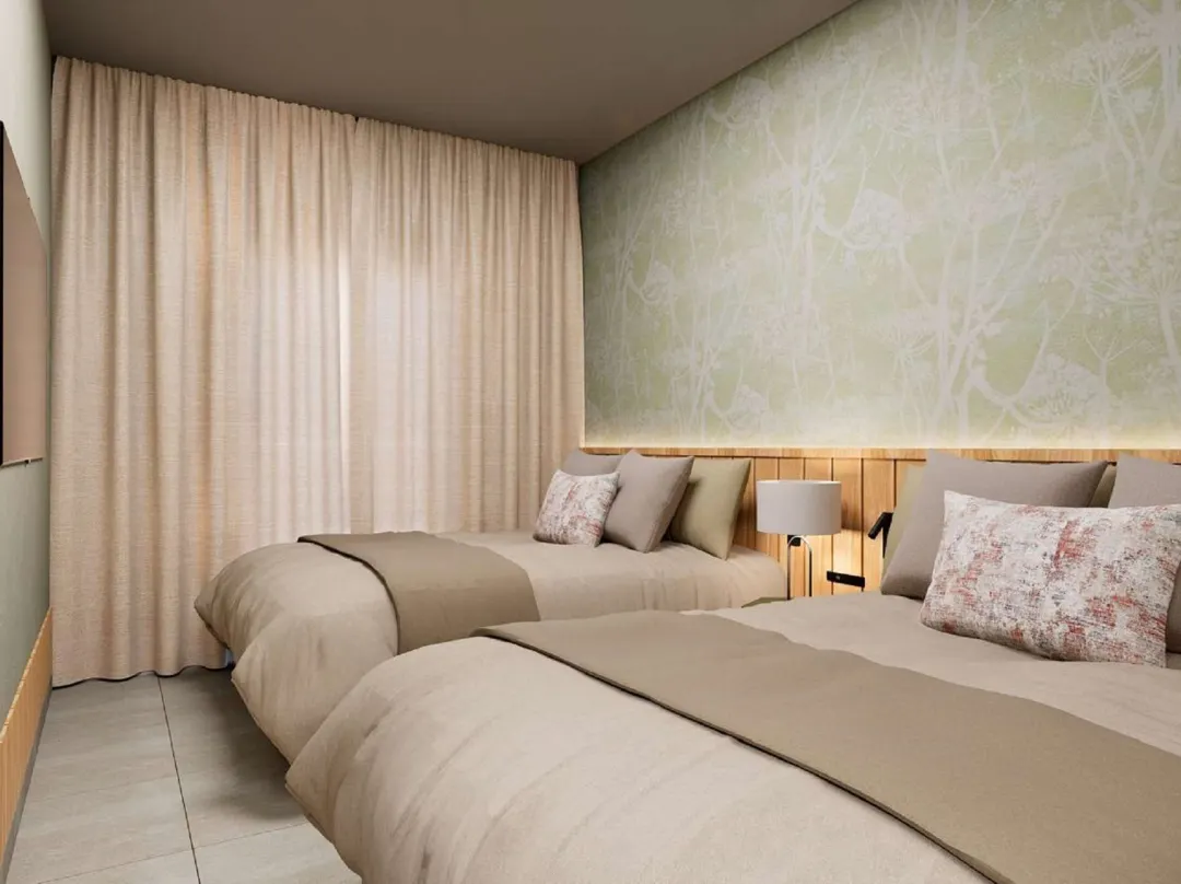 Wyndham Garden Durango - Durango