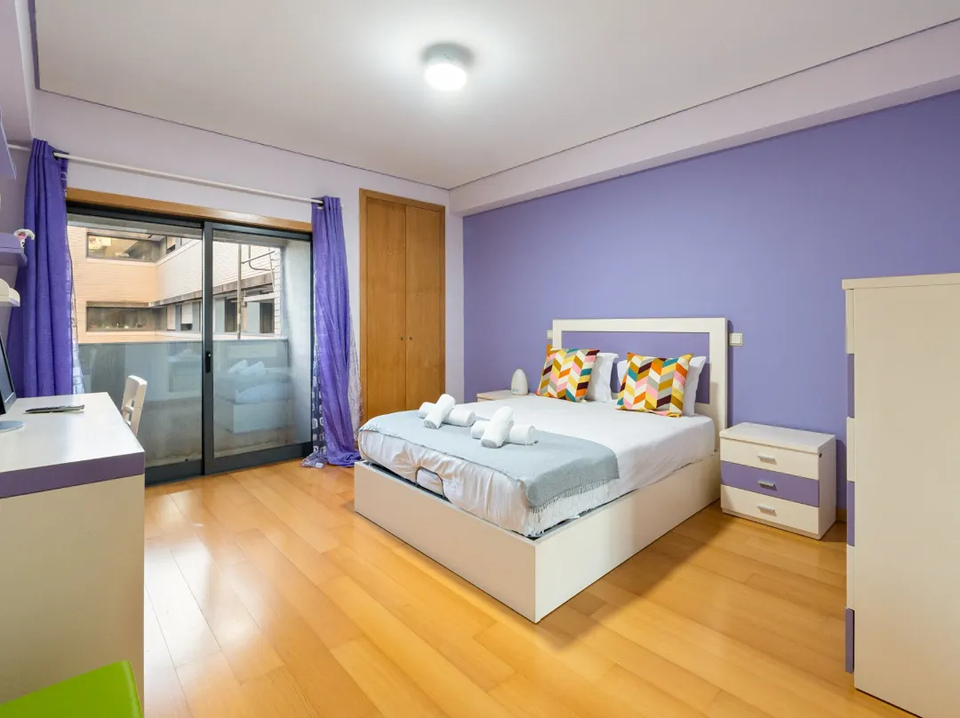 Guestready - Comfortable Stay In Gaia - Vila Nova de Gaia