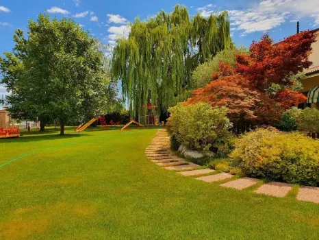 Hotels Near Bacchus Club In Quinto di Treviso - 2025 Hotels | Trip.com