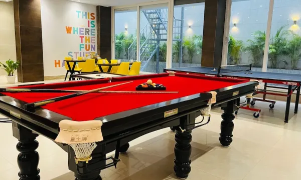 Zen Studios - DLF CyberCity Gurgaon,Gurugram - Updated 2024 Reviews ...