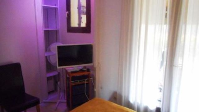 Village Naturiste Cap d'Agde Luvitere 호텔 - 아그 호텔 가격, 후기 2023 | 트립닷컴