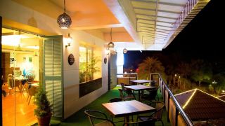 Jalsa Resorts-Indore Updated 2023 Room Price-Reviews & Deals | Trip.com
