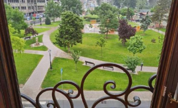 Alo Alo Apartman 3,Krusevac - Updated 2024 Reviews & Prices | Trip.com