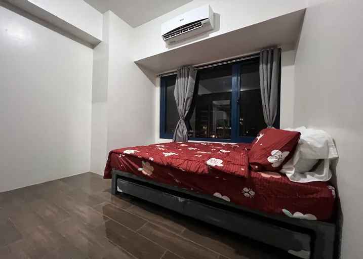 Luxury Air Residences By Makati - Taguig