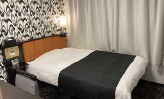 APA Hotel Beppu Ekimae (Beppu) - 2026 Prices, Reviews & Deals | Trip.com