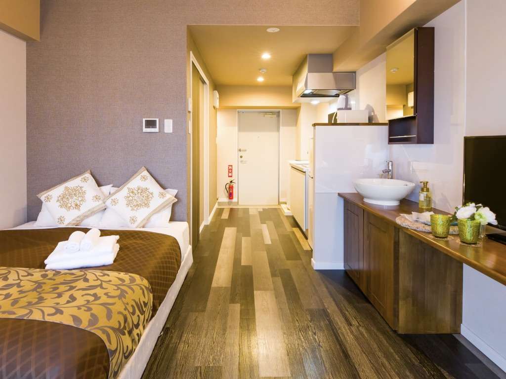 Mr.KINJO in 旭橋駅前の口コミ・レビュー・評判（20件）- 2024年最新 | Trip.com