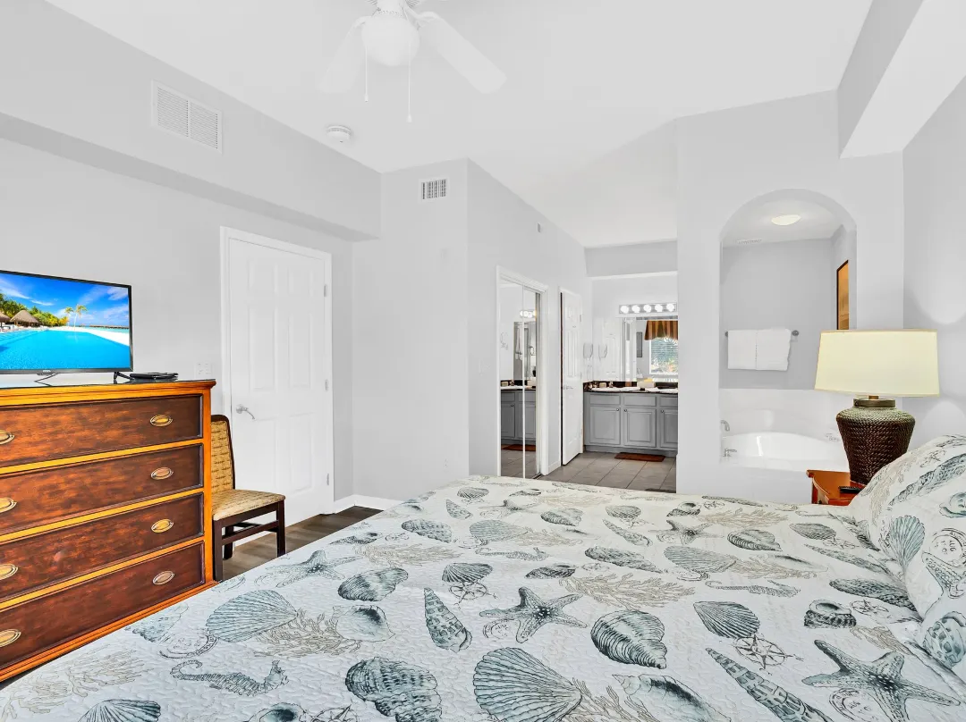 Cozy Condo With Private Balcony And Resort Amenities - Charming Retreat - Orlando