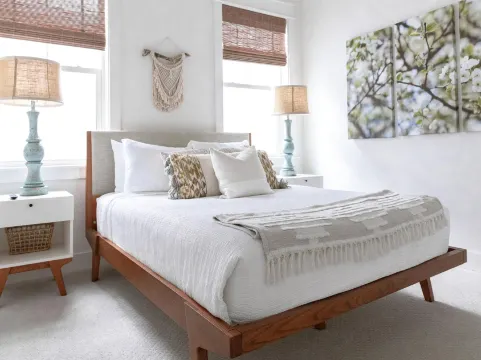 Prominence 30a - Haven 30a - Seaside, FL