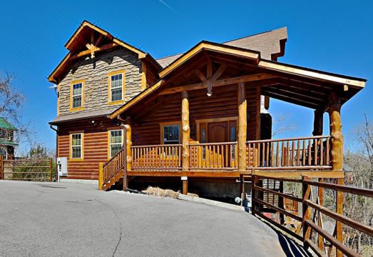 Paradise Splash : Avis, Tarifs & Photos 2026 | Trip.com