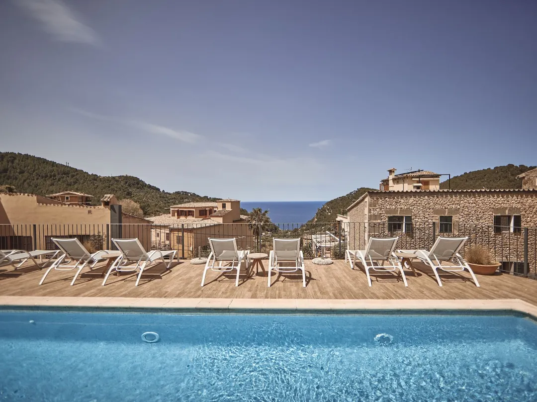 Maristel Hotel & Spa - Adults Only - Mallorca