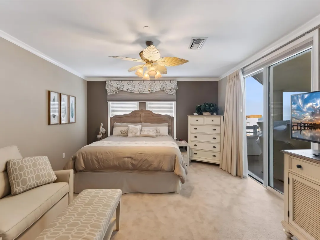 Beachfront Infinity Pool And Ocean Views - Gorgeous Coastal Retreat - Wildwood Crest, NJ