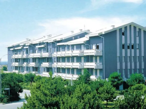 Tranquilla Fuga Costiera - Beahost - Bibione