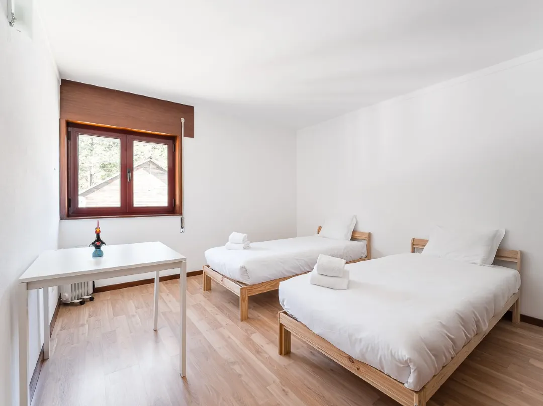 Guestready - Esposende Beach Place - Esposende