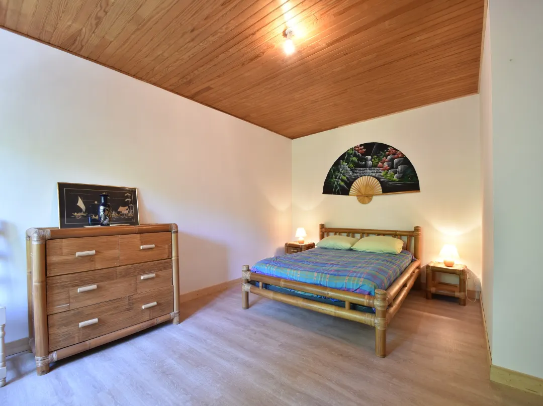 Charming Brittany Hideaway - Côtes-d'Armor