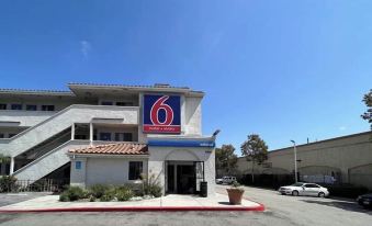 Studio 6 Bellflower, CA - Los Angeles (Bellflower) - 2026 Prices ...