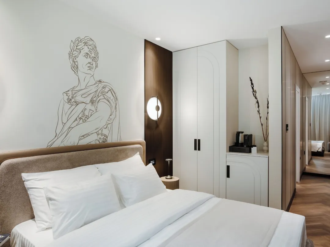 Ferdinand Boutique - Cluj-Napoca