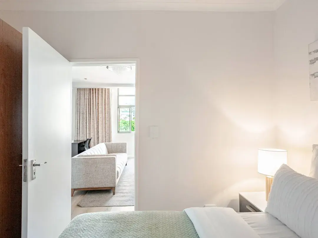 Luxury Comfort Perfect Location - Kaapstad