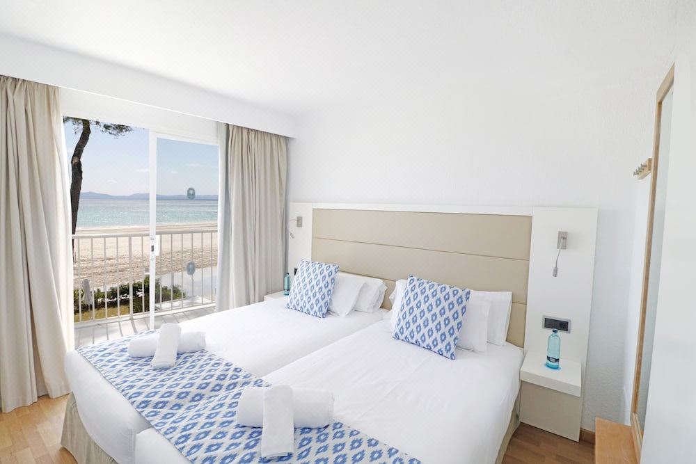 Bonavida Apartments - Mallorca