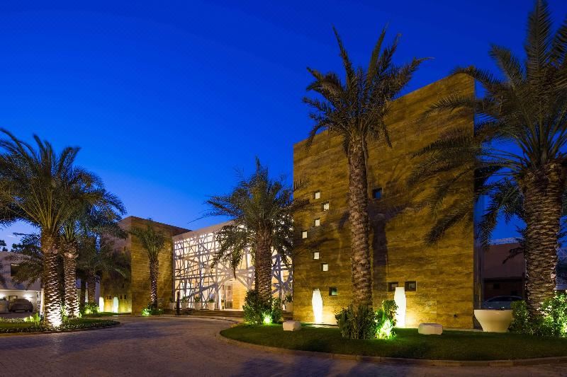 Vivienda Hotel Villas Al Hada,Riyadh - Updated Prices & Hotel Reviews ...