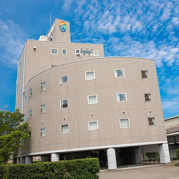 Hotel Kokomo - Shimanto