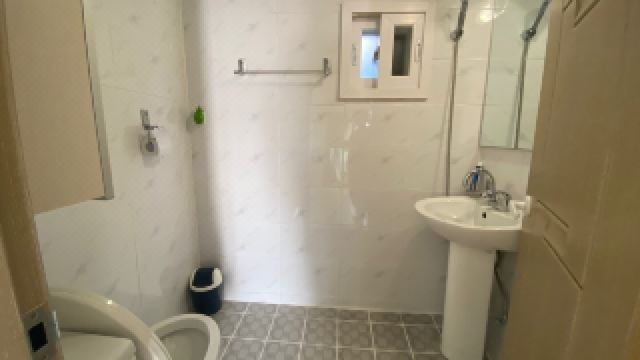 Jeonju Hanok Village Pungnam Jutaek, จอนจู - รีวิว ราคา จองที่พัก ...