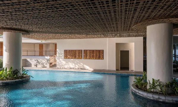 AYANA Segara Bali,Bali - Updated Prices & Hotel Reviews 2024 | Trip.com