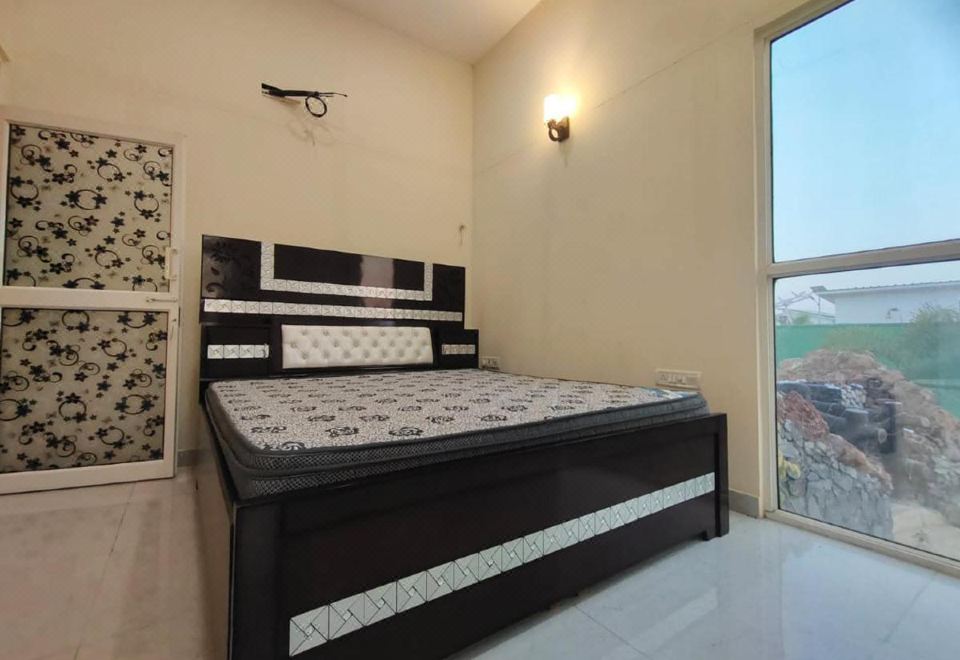 Shaw Estate-Farm House for a Small Parties-JP Farm, Noida - 2025 Latest ...