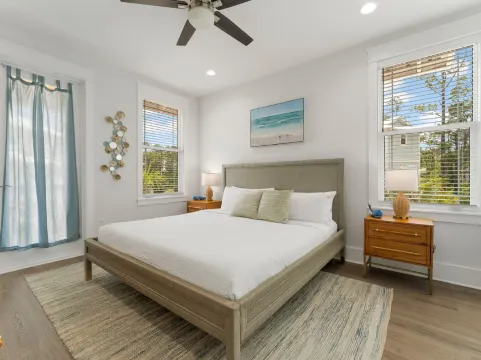 30a Bh 30a Wonderland At Treetop - Rosemary Beach
