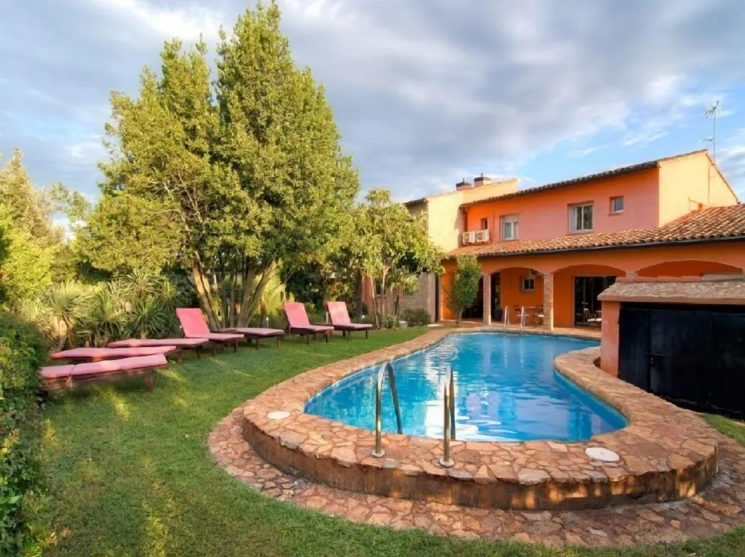 Hotel Aatu - Adults Only - Peratallada