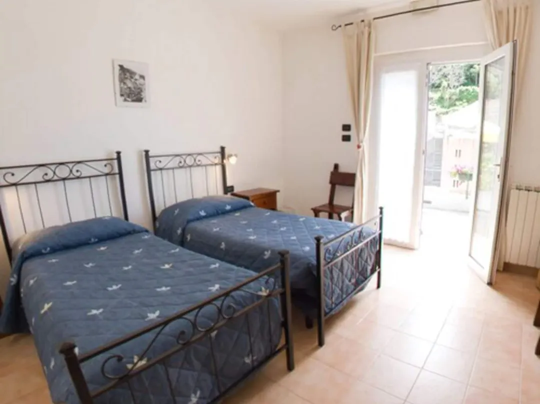 Hotel Del Sole - Cinque Terre