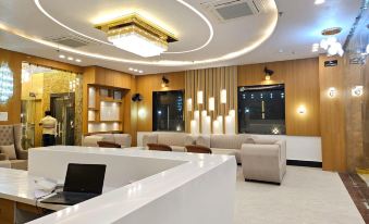 Hotel Avinash, Robertsganj - 2025 Latest Prices & Deals | Trip.com