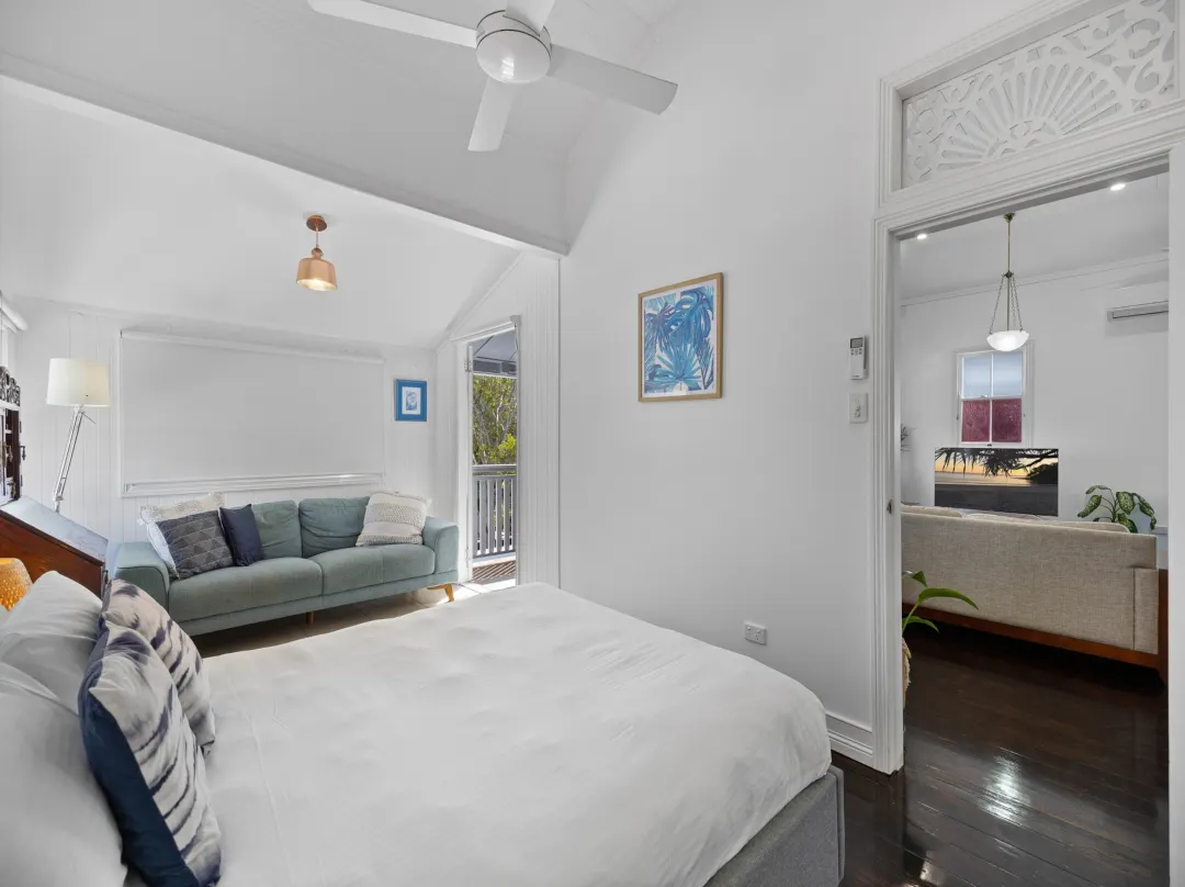 Xanadu Retreat By Marcoola Beach - Sunshine Coast