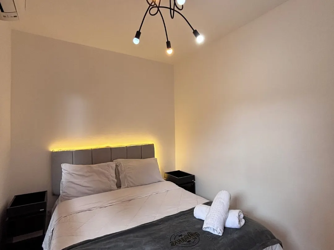 Youse Hostel - Usp Acadepol -