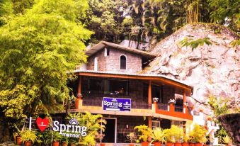 Spring Muunnar, Munnarを宿泊予約-Idukki | Trip.com