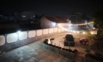Villa Mercy Puncak - 2026 Prices and Deals | Trip.com