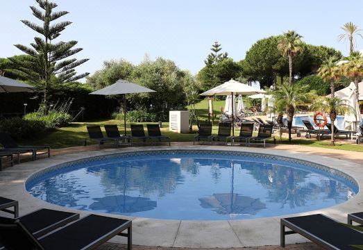 Precise Resort El Rompido-The Club,Costa Occidental - Updated 2024 ...
