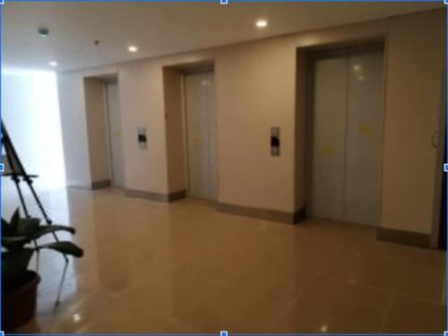 Mivesa Garden Residences Studio Unit, Cebu City - 2025 Latest Prices ...