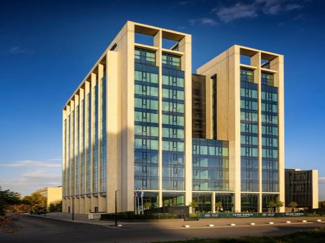 B1 City Hotel - Sofia