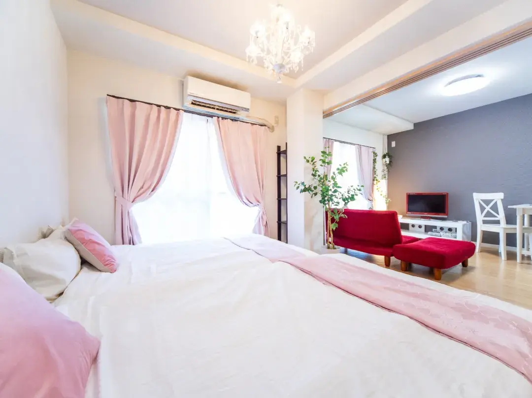8 People Can Stay! One Stop To Osaka Castle. Comfo - Osaka