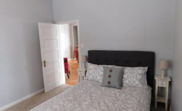 Milwaukee Road House (New) Historic Deer Lodge: Ultime Offerte e ...