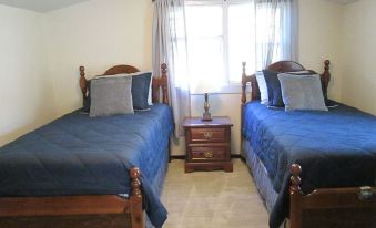 Country Farmhouse, Visit Family, Bristol Casino, Winter Sports, Hiking ...