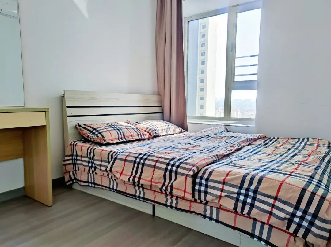 Qinxiaoqian Homestay - 톈진