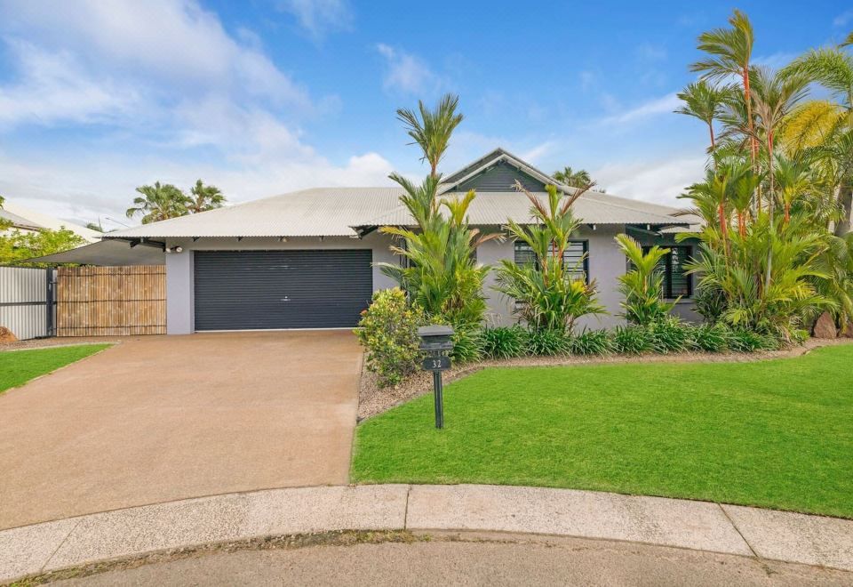 の宿泊予約・料金プラン一覧 - | Trip.com