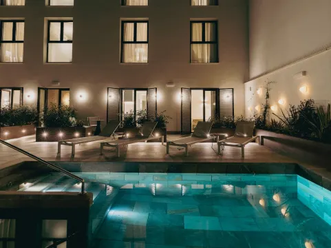 Atlumbreras16 - Andalusia