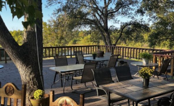 Waterfront Home,Weddings,Events,Retreats, Lake Conroe 8Br,Ind Pool ...