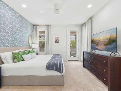 30a Bh Beach Ball - Alys Beach